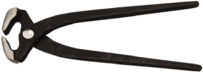 Heavy-Duty End-Cut Nippers, 10 In. - True Value Hardware