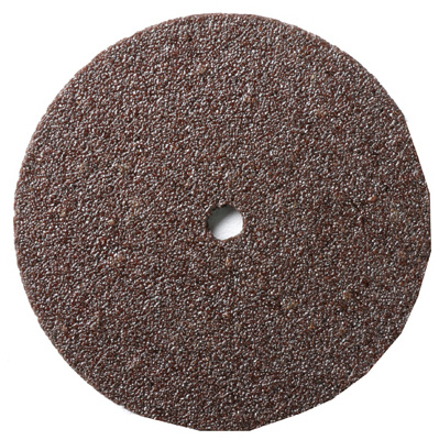 Rotary Tool Cutoff Disc, 36-Pk. - True Value Hardware