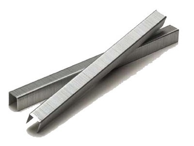 Bright Basic Staples, 18 Gauge, 1 x .25-In., 5,000-Ct. - True Value ...