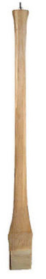 Pro Double-Bit Axe Handle, 32 In. - True Value Hardware