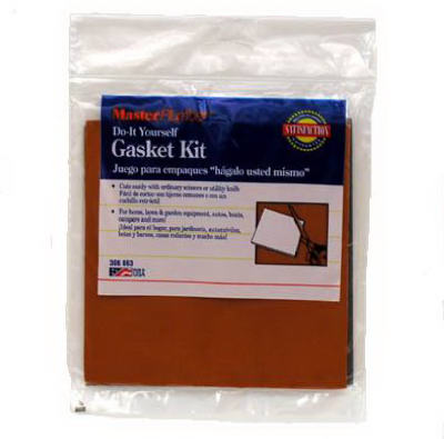 Do-It-Yourself Gasket Kit - True Value Hardware
