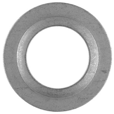 Rigid/IMC Conduit Reducing Washer, 1-1/4 x 1-In., 2-Pk. - True Value ...