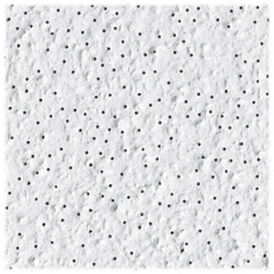 Alpine Ceiling Panel Tile, 2 x 2-Ft. x 5/8-In. - True Value Hardware