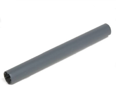 Gutter Ferrules, Black Plastic, 5 In., 250-Pk. - True Value Hardware