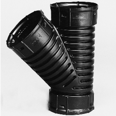 Snap Wye, 3 In. - True Value Hardware