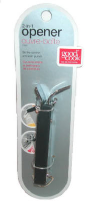 Can Tapper With Ring, Assorted Colors - True Value Hardware