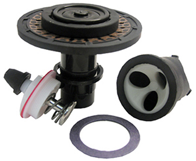 Urinal Repair Parts Kit - True Value Hardware