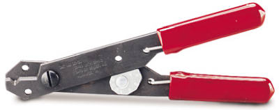 5-In. Wire Stripper And Looper - True Value Hardware