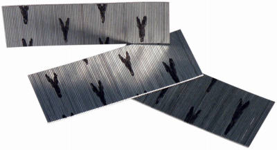 Collated Micro Pin Nails, Headless, 23 Gauge, 5/8 In., 2,600-Ct. - True ...