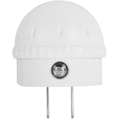 LED DIRECTIONAL NIGHT LIGHT - True Value Hardware