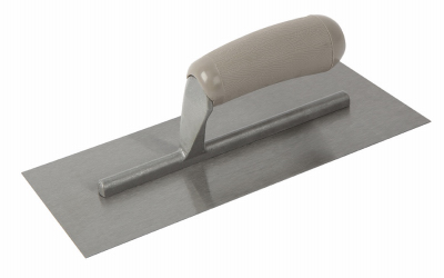 11 x 4-1/2 In. Finishing Trowel - True Value Hardware