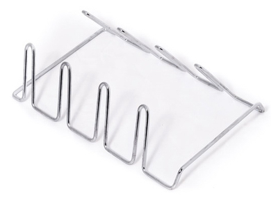 Rib Rack - True Value Hardware