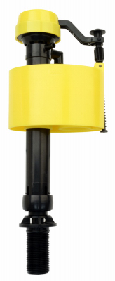 Adjustable Tank Fill Valve - True Value Hardware