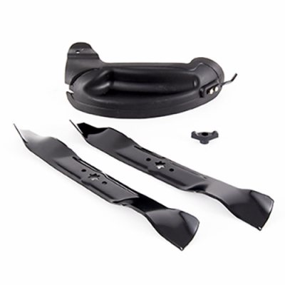 Lawn Tractor Mulch Kit, 42 In. - True Value Hardware