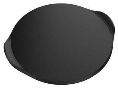 Ceramic Grilling Stone - True Value Hardware