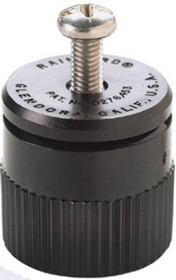 Flower Bubbler, Full-Circle Pattern - True Value Hardware