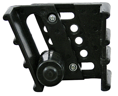 Adjustable Super-Grip Tool Holder, 2-Pack - True Value Hardware