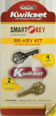 SmartKey Tool And Keys - True Value Hardware