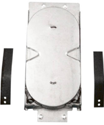 Wood Window Sash Balance, Steel, 10-Lb. Window - True Value Hardware