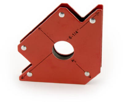 Large Magnetic Holder - True Value Hardware