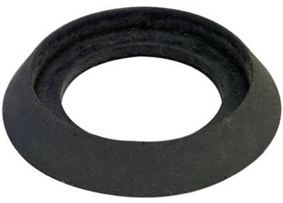 Toilet Tank-To-Bowl Washer - True Value Hardware