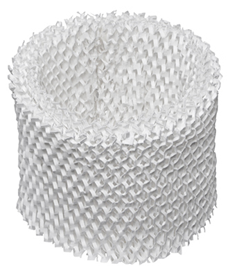 Extended Life Humidifier Wick Filter - True Value Hardware
