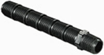 Underground Sprinkler Cut-Off Riser, 1/2 x 12 In. - True Value Hardware