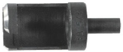Plug Cutter, 1/4-In. Shank, 3/8-In. - True Value Hardware