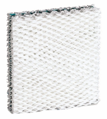 Anti-Microbial Wick Filter, Extended Life - True Value Hardware