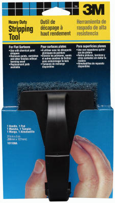 Heavy Duty Stripping Tool - True Value Hardware
