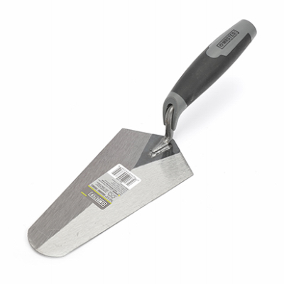 Gauging Trowel, 7 x 3-1/2 In. - True Value Hardware