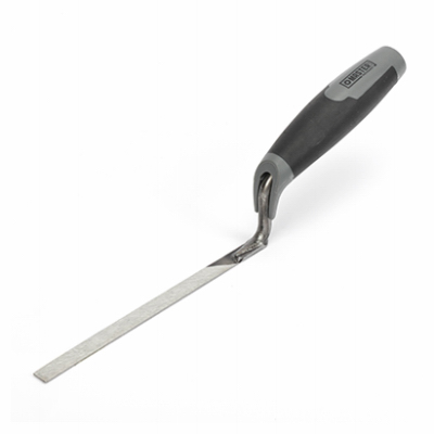Tuck Pointing Trowel, 3/8 In. - True Value Hardware
