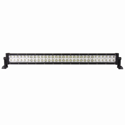 LED Light Bar, Dual, 31.5-In. - True Value Hardware