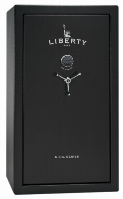 36 Gun Safe, Electronic Lock - True Value Hardware