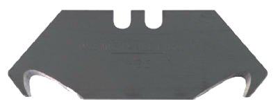 Hook Blades, 1-13/16 In., 5-Pk. - True Value Hardware