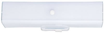 2-Light Wall Bracket Fixture - True Value Hardware