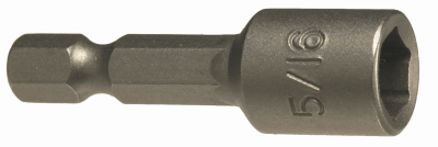 Magnetic Hex Driver, 5/16-In. - True Value Hardware