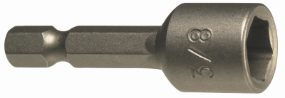 Magnetic Hex Driver, 3/8-In. - True Value Hardware