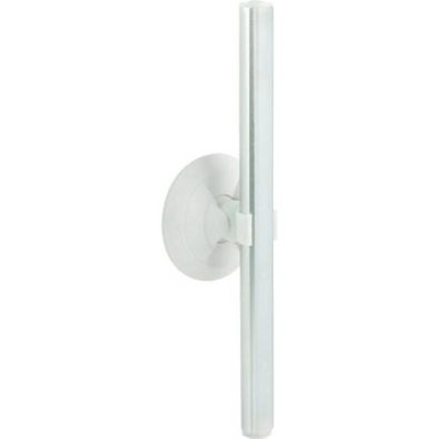 LED Light Wand, Battery Operated, 35 Lumens, White - True Value Hardware