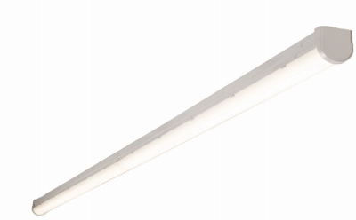 LED Strip Light, 8-Ft. - True Value Hardware