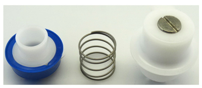 Stop Valve Repair Kit, 3/4 In. - True Value Hardware