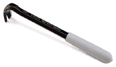 Nail Claw/Puller, 10 In. - True Value Hardware