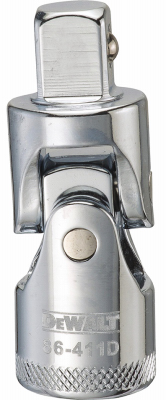 Impact Universal Joint, 1/2 In. Drive - True Value Hardware