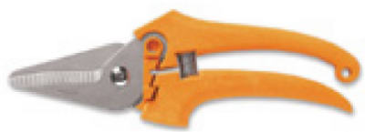 PowerArc Utility Snips, 8 In. - True Value Hardware