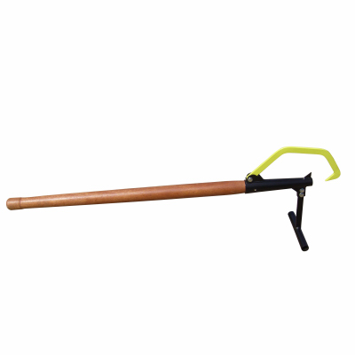 Timber Jack, Wood Handle - True Value Hardware