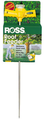 Heavy-Duty Root Feeder - True Value Hardware