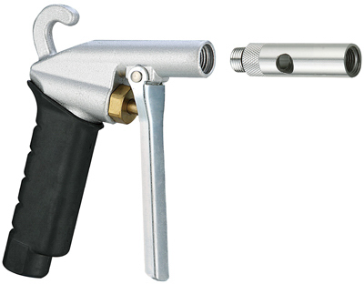 High Pressure Blow Gun - True Value Hardware