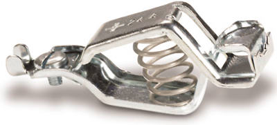 20A Multi-Purpose Battery Charging Clip, 2-Pk. - True Value Hardware