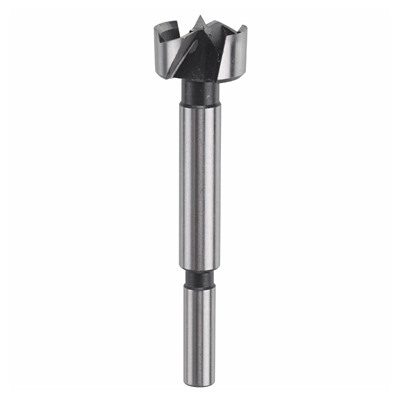 Forstner Bit, 3/4-In. - True Value Hardware