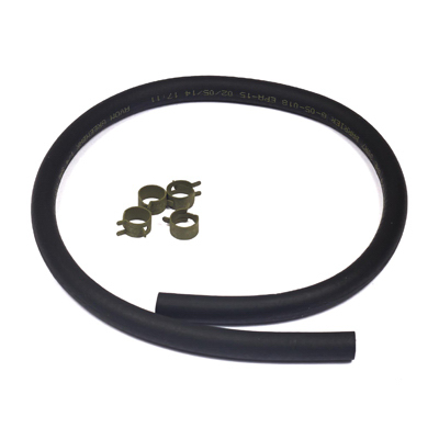 Lawn Mower Fuel Line Kit - True Value Hardware